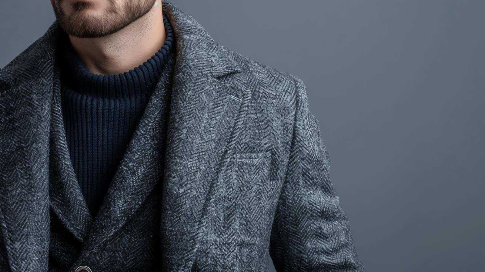 Choosing Suits for Summer and Winter Formal Suits Guide